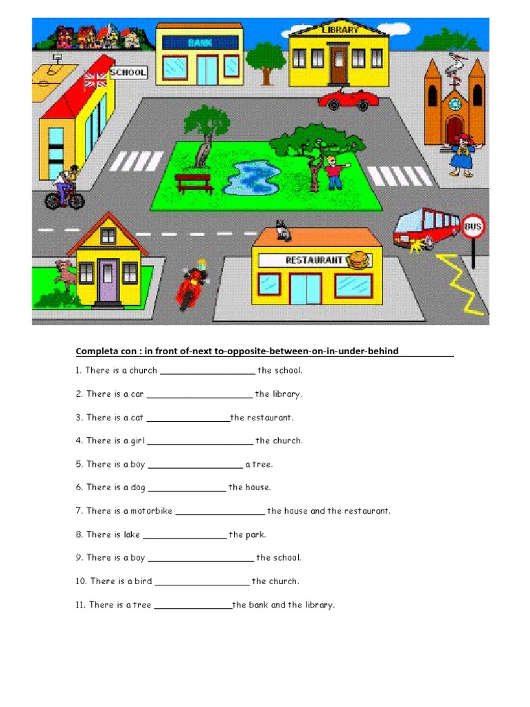 Examen 4to Ivp Unit 7 Otro Lado | PDF | Self-Improvement | Wellness