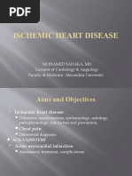 ARDSnet Protocols PDF | PDF | Breathing | Clinical Medicine