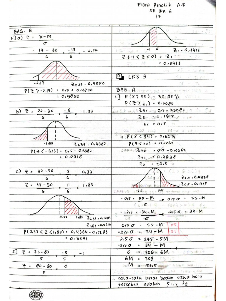 Semangat Tos ?? | PDF