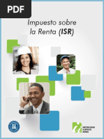 Paso A Paso para Consultar NCF y E NCF | PDF | Finanzas y dinero ...
