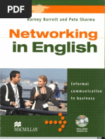 EVOLVE 3A Student's Book | PDF