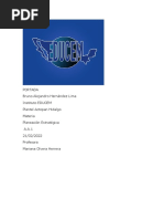 Flujograma Del Ciclo Contable | PDF | Finanzas y administración del dinero