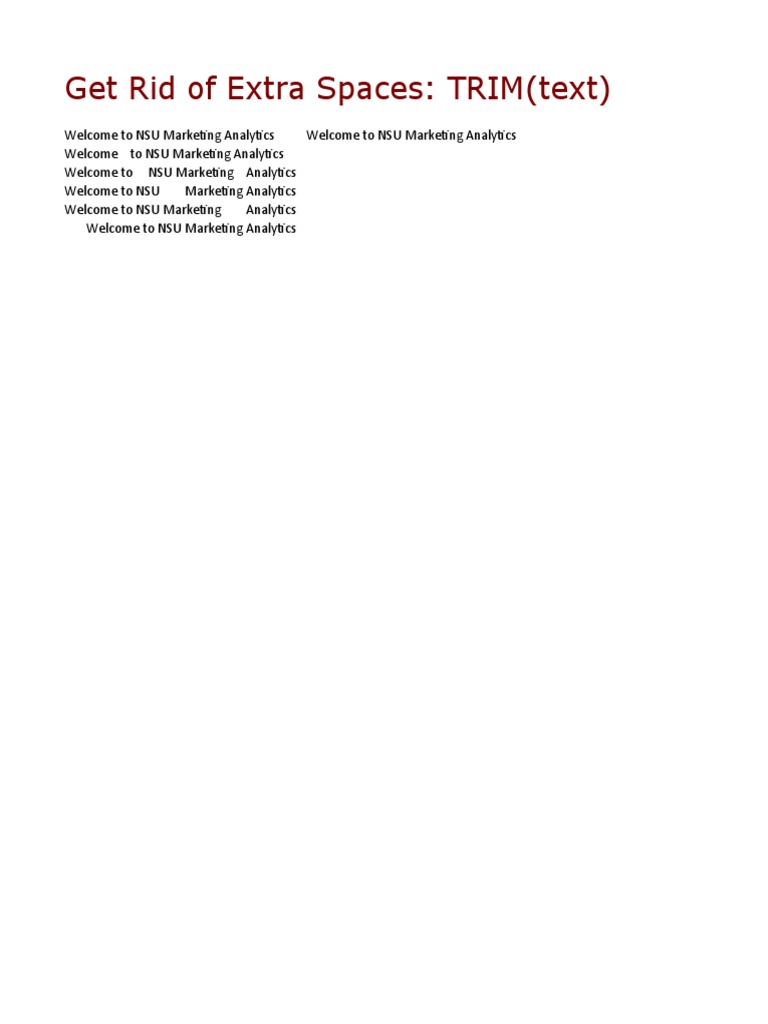 get-rid-of-extra-spaces-trim-text-pdf-economies