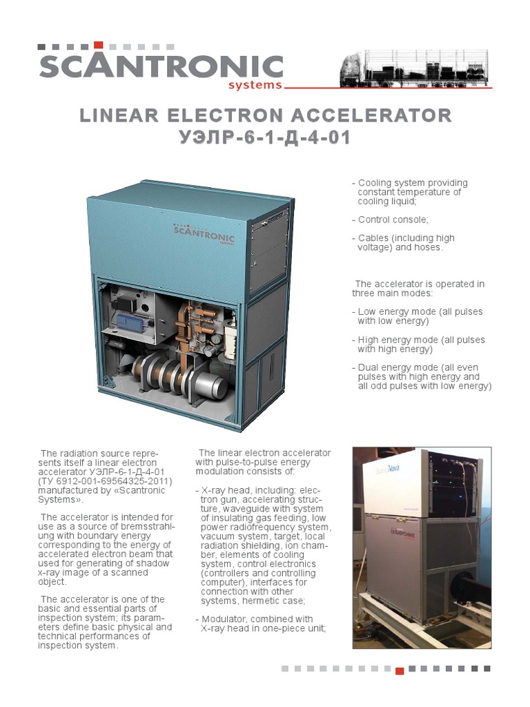 Accelerator-Eng 26 02 2013 | PDF | Particle Accelerator | Electron