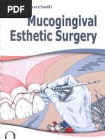 Coduri diagnostice pentru concediu medical | PDF