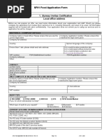 RCS - GRS Logo Use and Claims Guide | PDF | Recycling | Brand