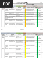 PL2 QMS WORK PLan Guide 03052021 | PDF | Performance Appraisal ...