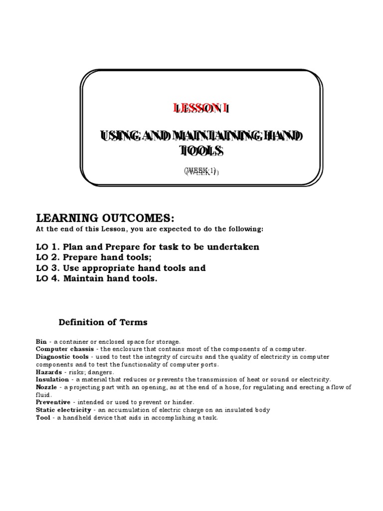 Activity Sheets CSS 7 or 8 | PDF | World Wide Web | Internet & Web