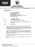 CPC Functionality Tool | PDF | Child Protection | Bullying