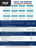 Values Restoration Program Overview 2025 | PDF | Religious Behaviour ...