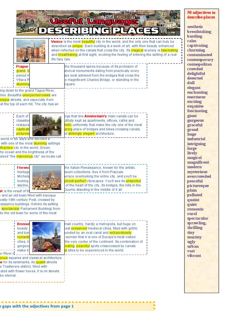 useful-language-describing-places_79444 | PDF
