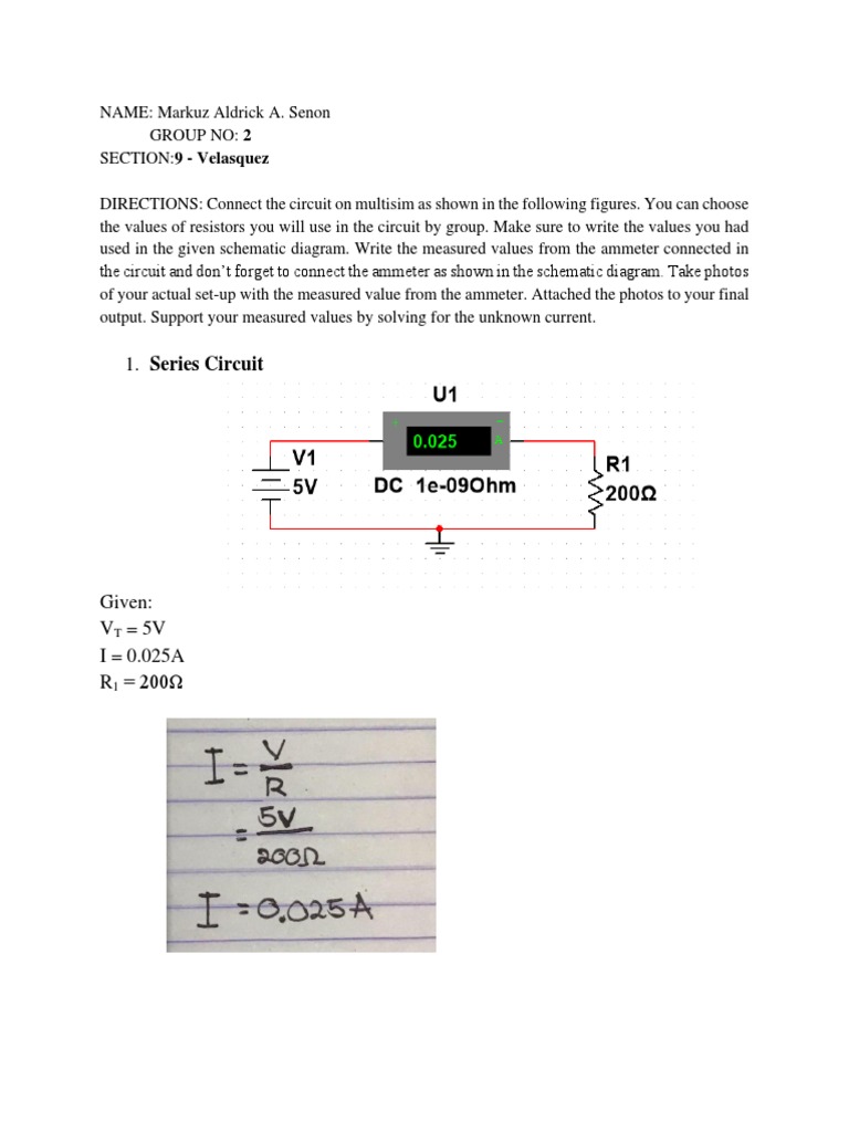 Activity 4 Comsci | PDF