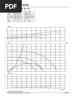 CBL Interpretation Chart PDF | PDF | Nature