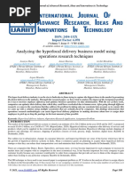 Takt Time, Cycle Time, and Lead Time Explained (+ Calculators) | PDF ...