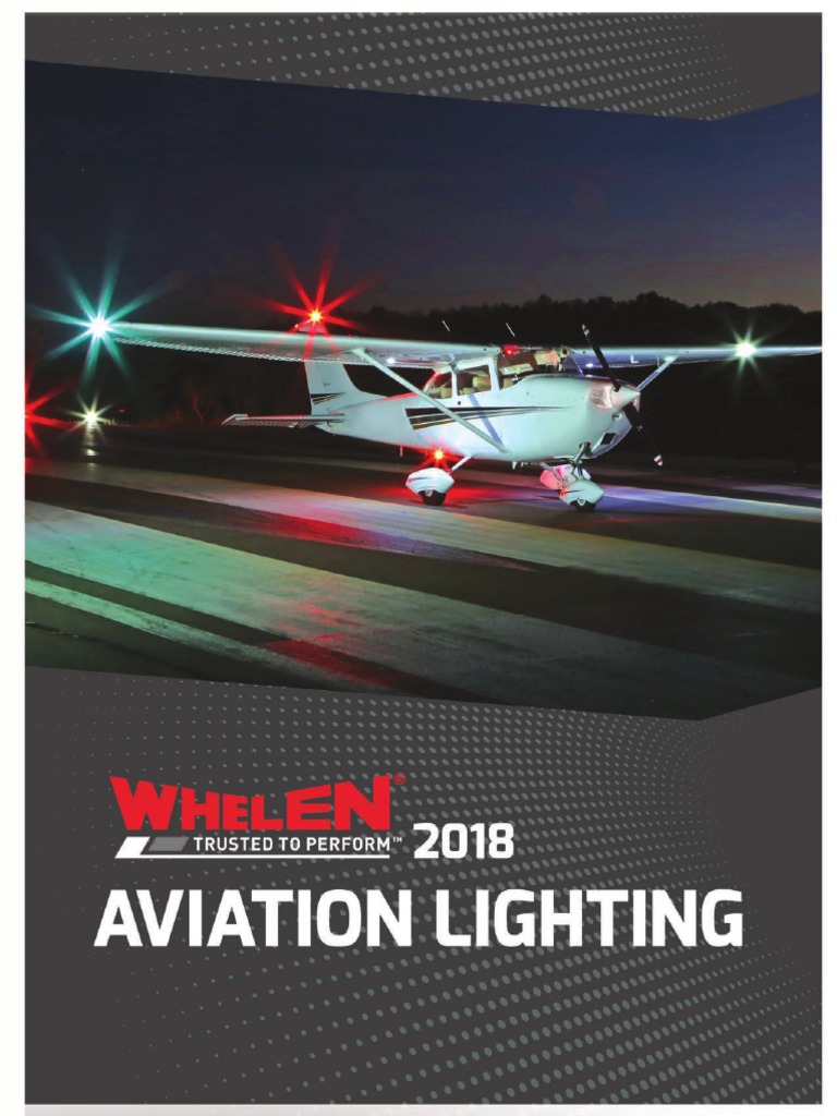 WHEELEN | PDF | Incandescent Light Bulb | Lighting