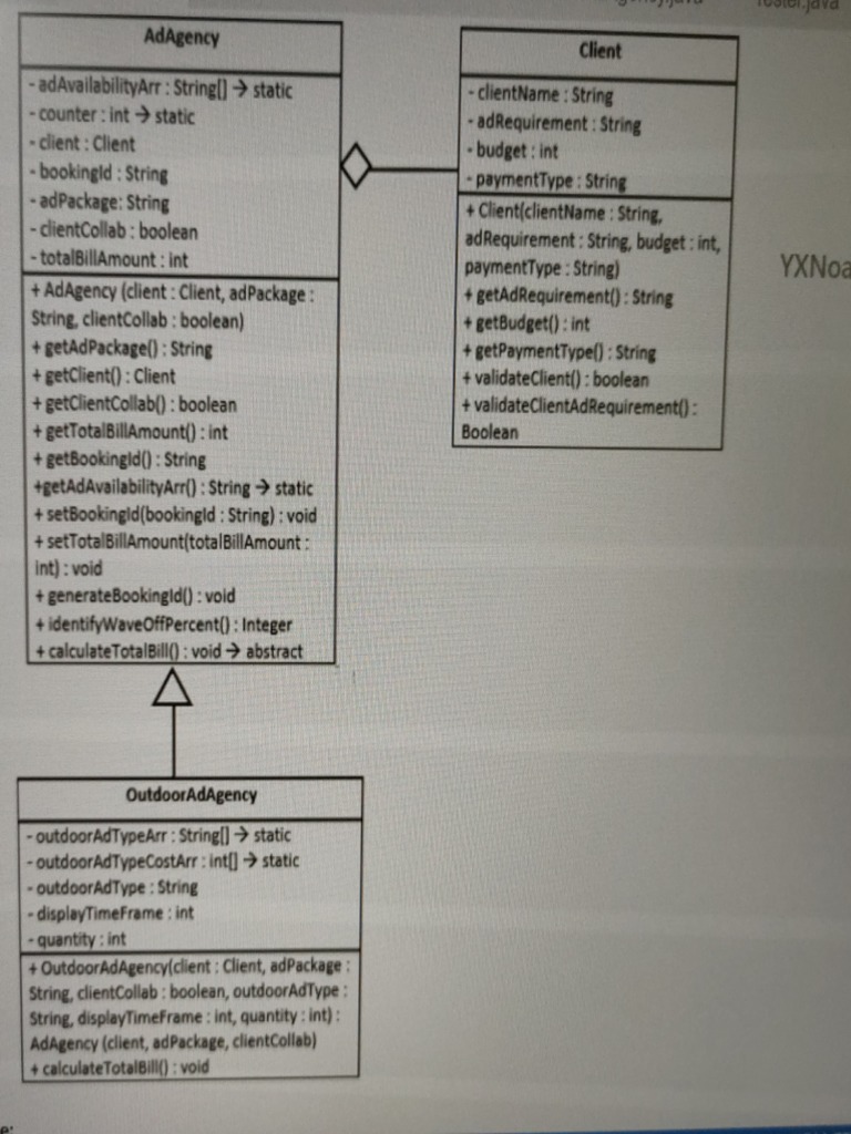 Java Handson Questions | PDF | Class (Computer Programming) | Boolean ... Java Handson Questions | PDF | Class (Computer Programming) | Boolean ...