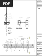 Dokumen - Tips - Perbandingan Biaya Pembuatan Ramp Antara Baja Dan ...