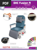 Catalog Focon Indonesia PDF | PDF