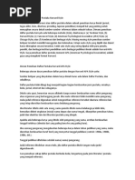 Penulisan Dapus APA Edisi 7 | PDF