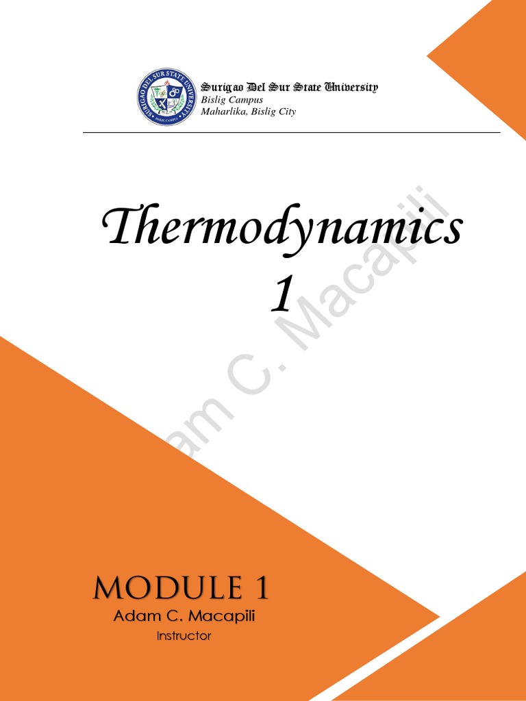 Module 1 - Lesson 2 | PDF