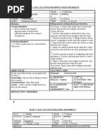 AN/ARC‐231 | PDF | Electronics | Information And Communications Technology