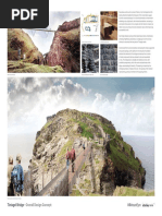 ALS Australia - Environmental Sample Collection - Pocket Guide | PDF ...