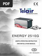 GACAR INDEX 67 Parts | PDF | Aircraft | Air Traffic Control