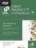 SAIL Catalogue | PDF | Wire | Engineering Tolerance