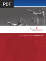 Liebherr Sts Cranes Technical Description PDF | PDF | Crane (Machine ...