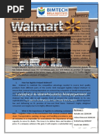 WFT and DFT Calculations in Painting | PDF | Paint | Area