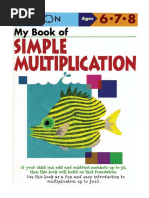 Kumon Level G Answers Compress | PDF