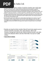 ZLT s10 Dialog Usermanual | PDF | Wi Fi | Wireless Lan