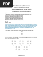 AIP Sample Paper | PDF | Microsoft Word | Page Layout