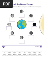 7th GRADE Math Chart PDF | PDF | Science & Mathematics