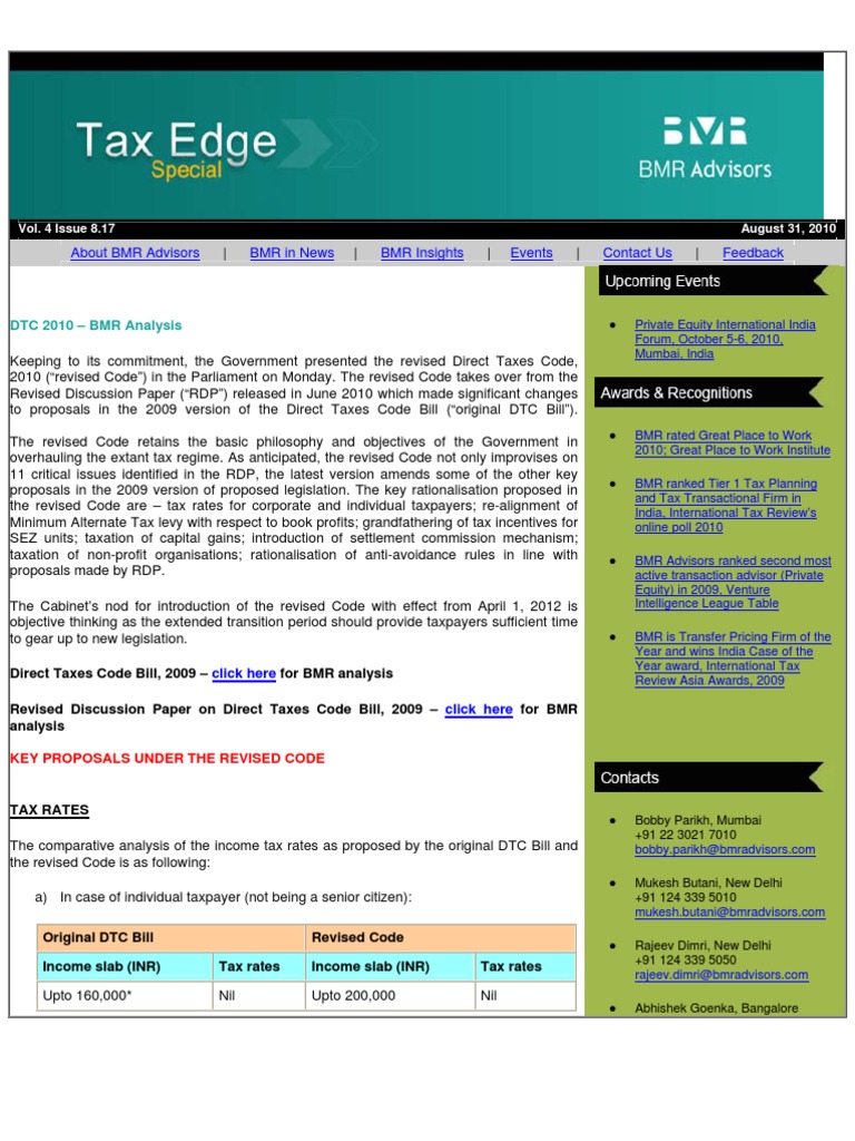 About BMR Advisors BMR in News BMR Insights Events Contact Us Feedback ...