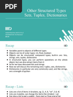 Regular Expressions Cheat Sheet v2 PDF | PDF | Typography | Linguistics