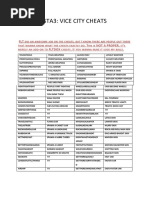 How The Army 2030 Divisions Fight | PDF | Division (Military) | Brigade