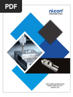 HSN Codes Mapped For Material Codes - Electrical | PDF | Fluorescent ...