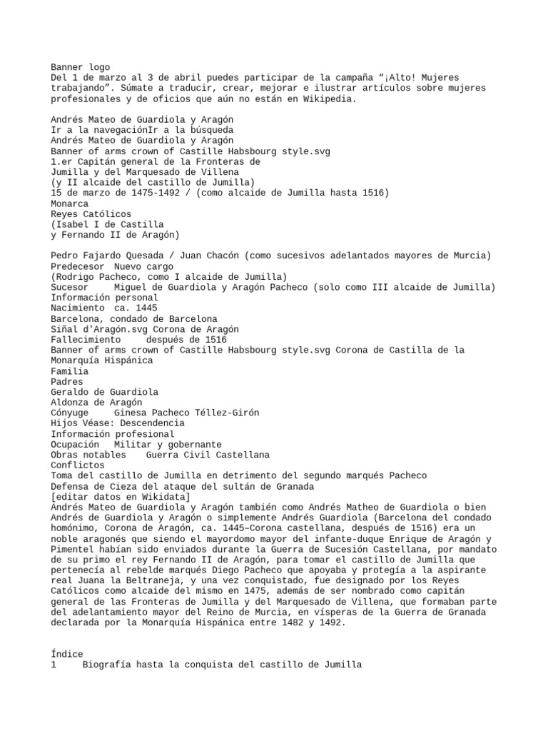 Adsdasdasd | PDF | Viajes y turismo