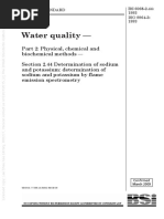 NC2 Reviewer Eim | PDF | Electrical Wiring | Electrical Conductor