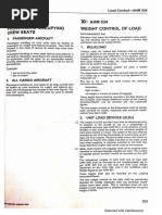 What Is Isago | PDF | Audit | Airport