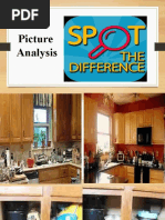 Store and Stack Kitchen Tools and Equipment | PDF | Kitchen Utensil ...