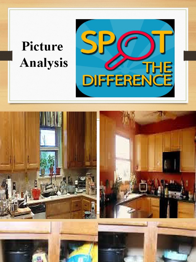 Cleaning Kitchen Premises | PDF | Dishwasher | Kitchen Utensil