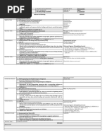 Producing Simple Products in TLE 6 | PDF | Career & Growth