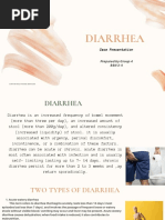 Nutrition Care Process PES Statement Samples: Problem Related To As ...