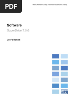 SLB Wireline Services Catalog | PDF | Transport Layer Security | Safety