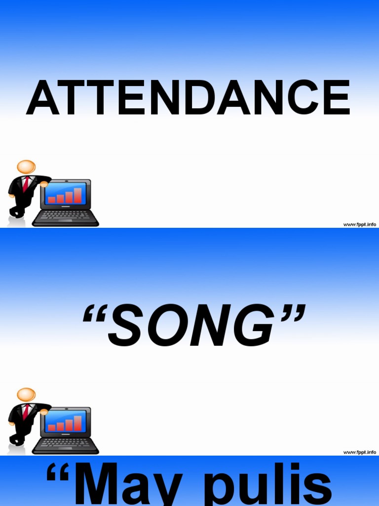 Undefined Terms in Geometry | PDF | Geometry | Mathematics