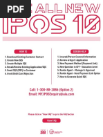 AIA Online Payment Guide: JomPAY & Banks | PDF | Online Banking | Banks ...