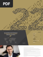 Battle of Ghagra | PDF | Timurid Dynasty | Battles