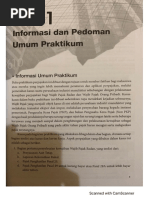Kode MAP Dan Kode Jenis Setoran | PDF | Pengelolaan Keuangan & Uang
